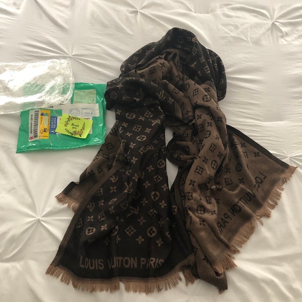 Die Frayed Jeans Denim Necklace Scruffy Torn Jeans Fabric Jewelry ...