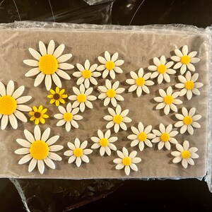 12 Fondant Peacock Feather Cupcake Toppers - Etsy