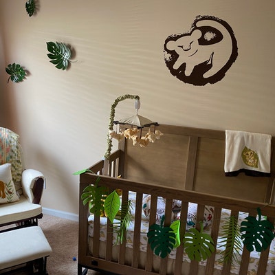 Alien Vs Predator Sticker Movie Wall Decals Home Interior Design Dorm ...