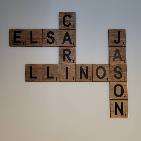 3D Layered Animal Zebra SVG EPS PDF Dxffloral Multilayer Jungle Theme ...