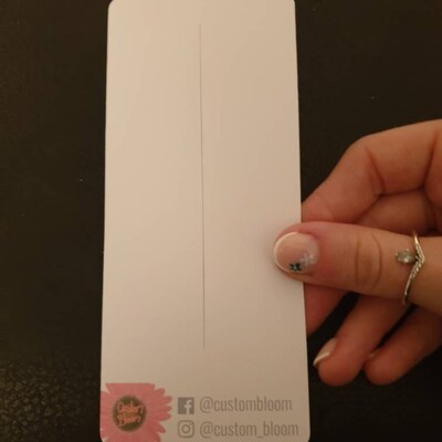 Toy Warning Labels Not Suitable for Children Under Three - Etsy