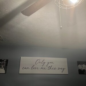 Custom Game Room Sign Home Game Room Sign Personalized Decor | Etsy