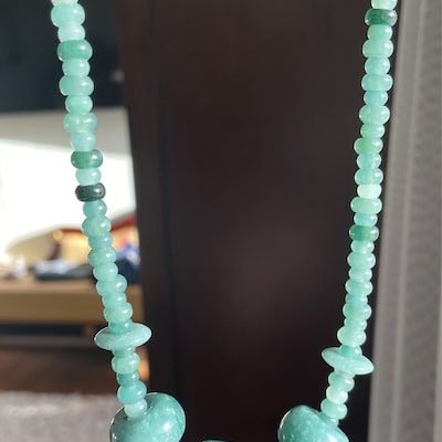 Shiny Gold Chainmail Bra With Chain Tassels and Cubic Zirconia Stones ...