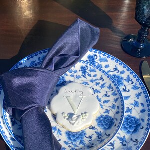 Chicago Cubs Cookies/baseball Cookies - Etsy