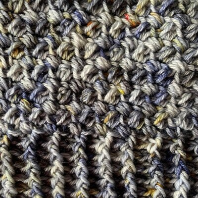 Batwing Crochet Dragon Wing Shawl PATTERN PDF Lace Weight Shawl Lacey ...