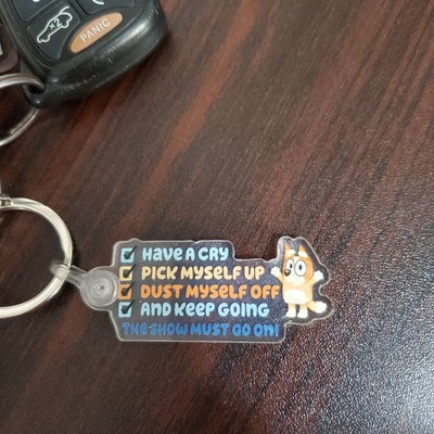 Taco Bell Hot Sauce Packet Keychain - Etsy