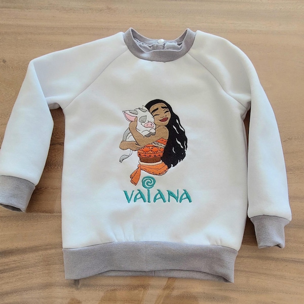 Descendants Font SVG Cut Files Bundle, Descendants Font Png, Eps Vector ...