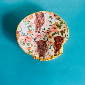 Halloween Printable Bingo Cards Digital Download for Junk Journals ...