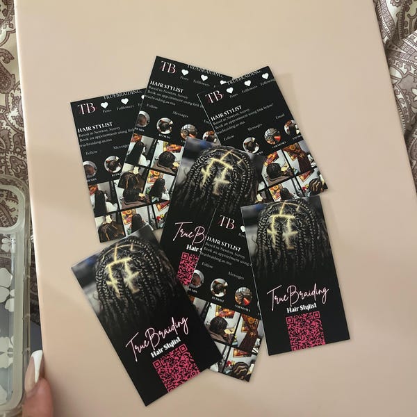 Customer Review Flyer, DIY Flyer Template Design, Customer Feedback ...