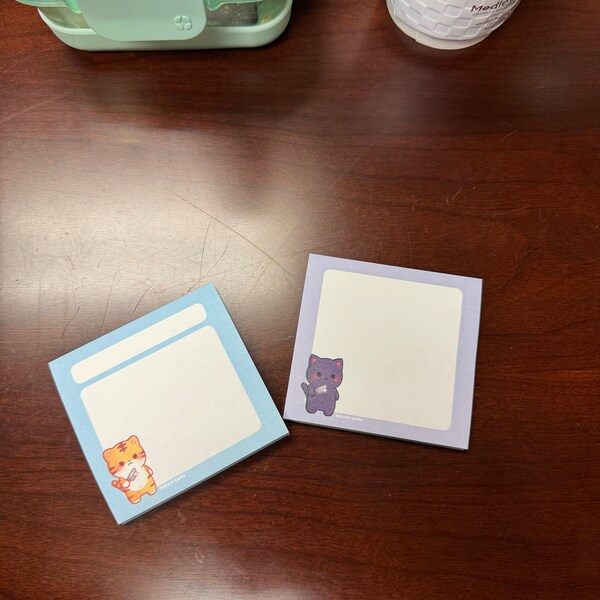 Stabby Tiger Vinyl Sticker, Tiger With Knife, Cat With Knives, Orange ...