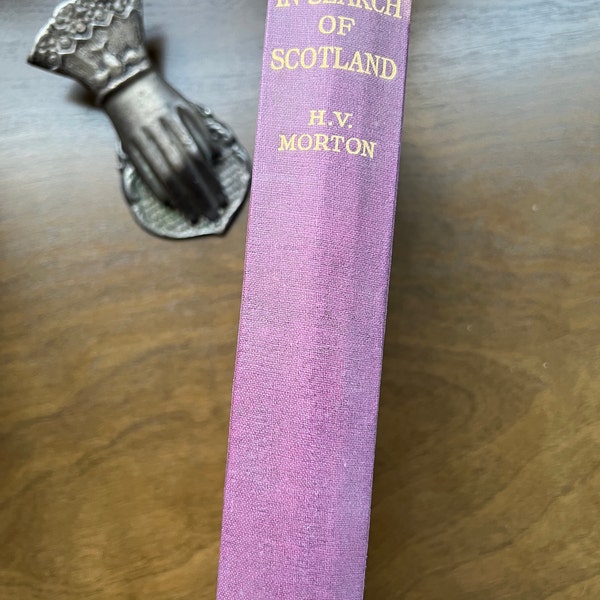 Stirling Stone Castle Black and White Photograph Heritage Fine Art ...