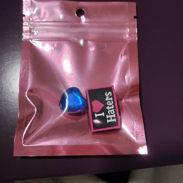 Custom Hello Daisy Stanley 40oz Tumbler Please Read the Description - Etsy