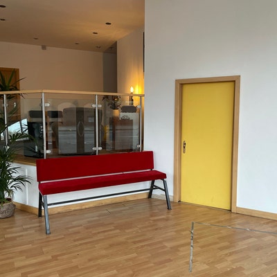 4 Vintage Retro Wooden Potato Chitting Trays or Bushel Boxes - Etsy UK