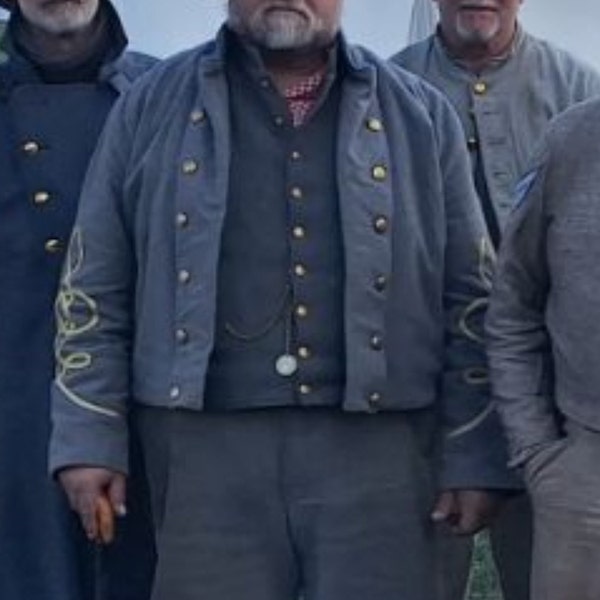 Outlander Scottish Tam Bonnet, NEW COLORS, Hand Knit Felted Highlands ...