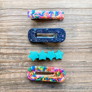 Needle Felted Alphabet Balls Letter Balls Montessori | Etsy