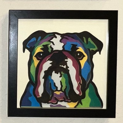 3D Fishing SVG/ Shadow Box Fish SVG/ If I've Gone Missing - Etsy