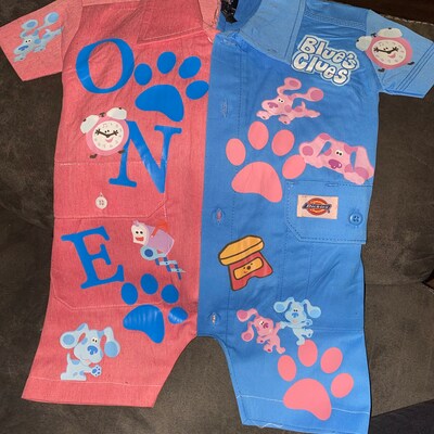 Bundle Layered Svg, Png, Pdf, Dxf, Eps, Digital Vector File, Funny ...