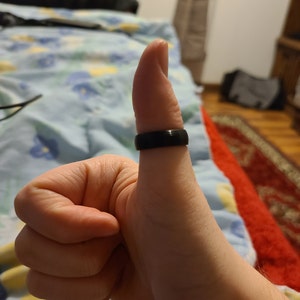 3D Printed Aquarium Decor, 3D Print Aquarium Filter Column Baffles ...