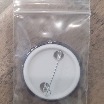 Fairy Type Pokemon Pinback Buttons 32mm Primarina, Alcremie, Sylveon ...