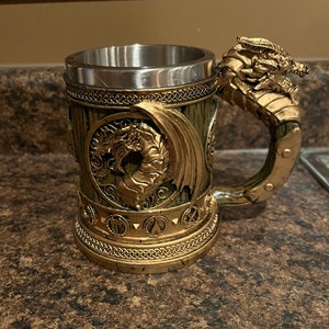 BUSHYASTA Miniature Many Size Options dungeons and - Etsy UK