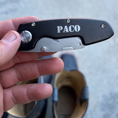 Cartoon Cat Face Mask, Reusable Cotton Face Mask With Elastic Ear Loop ...