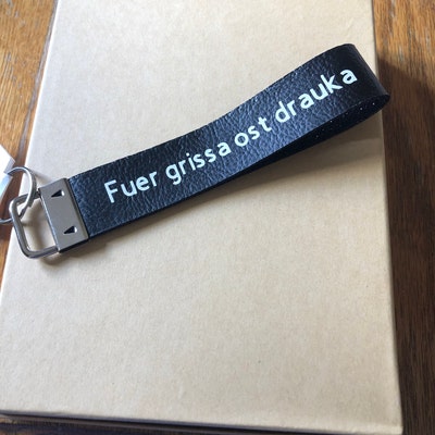 Fan Art the Scribbly Man 15oz Coffee Mug, SOT Book Series, Kahlan and ...