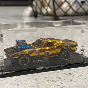 Custom Computer Pc Fan Grill 360mm X 120mm Black Lasercut - Etsy