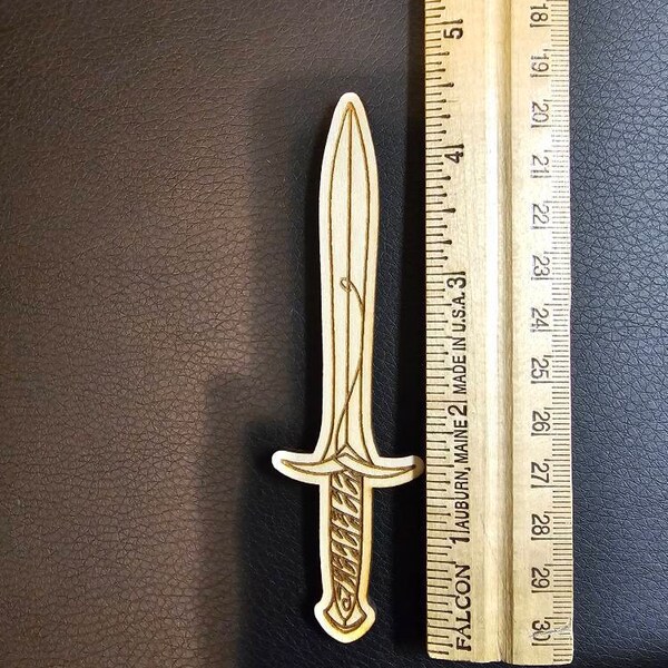 Digital Download Feyre's Tattoo Print, Officially Licensed ACOTAR Print ...