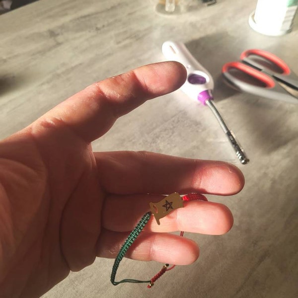 Selham Wool Morocco, Cape, Wrap, Handmade Moroccan Selham, Unisexe ...