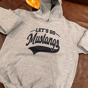 Fireball Range Svg Dnd Svg Dungeons and Dragons Svg RPG - Etsy