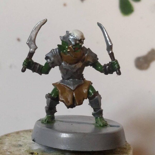 13th 14th Century Billmen / Spearmen With Pavisse Option, 28mm, Metal ...