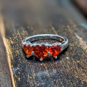 14k Gold 3 Carat Diamond Cinderella Pumpkin Carriage Fairy Tale Wedding ...