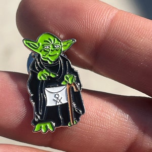 Knight York Cross of Honor KYCH Lapel Pin Collection - Etsy