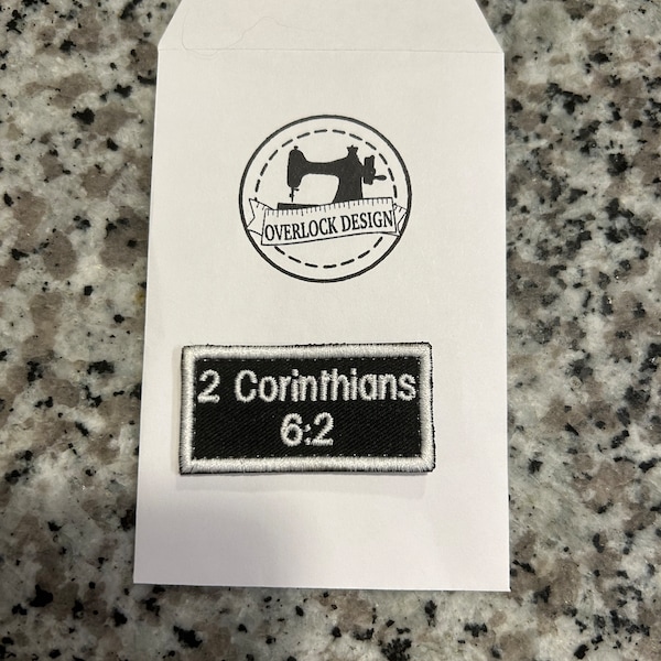 CV-22 Osprey Small Patch - Etsy