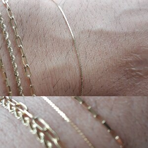 Rugrats Space Invaders - Etsy