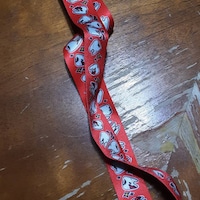 Boo'kies Sticker Waterproof Sheet - Etsy