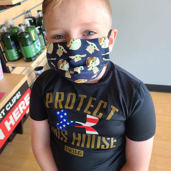 First Day of School/ Last Day of School KINDERGARTEN Digital Download ...