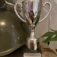 Personalised Celebration Birthday Engravable Butterfly 21st Key - Etsy UK