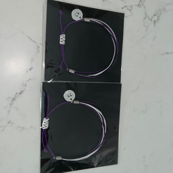 Swim Team Bracelets, Diving Team Gift, Synchronized Swimming, Sports ...