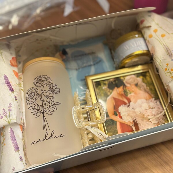 Personalized Lolly Tumbler, Custom Gift for Lolly With Grandkids Names ...