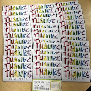 EDITABLE Spotty ABC Poster Pack Spotty Rainbow Bulletin - Etsy
