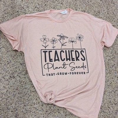 Teacher Png Svg Gifts for Teacher Svg Funny Teacher Shirt - Etsy