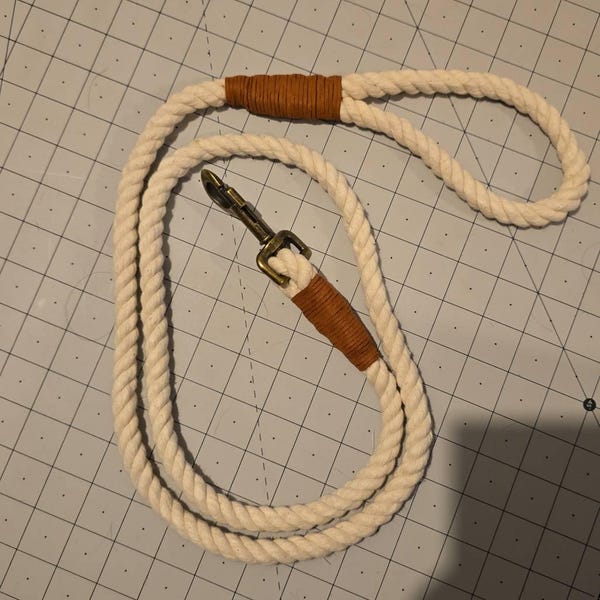 Macrame Cotton Twisted Rope Bundles. 4mm. 8 Colour Combos. Super Soft ...