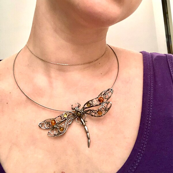 Sacred Earth Oracle Deck, SIGNED Art by Helena Nelson - Reed, Text by ...