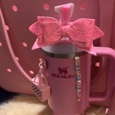 Stanley Bogg Bag Accessory Stanley Cup Mini Bogg Bag for Stanley Cup ...