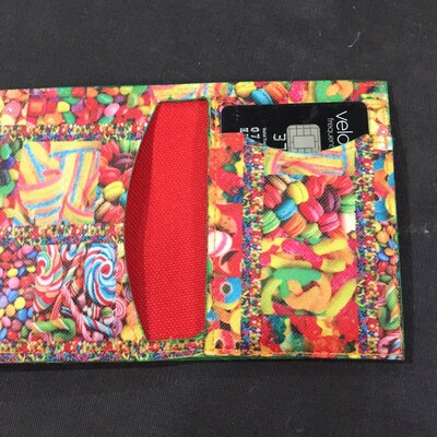 Kaylee Crossbody, Diy Pattern, Pdf Sewing Pattern, KM Designs - Etsy