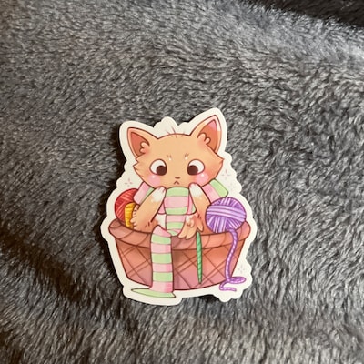 Twitch Discord Emotes Sip Knife Lucky Neko Woah Sparkly Eyes Pride Flag ...