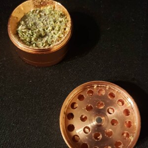 Cute Boba Keychain Adorable Bubble Tea Keychain Cat - Etsy