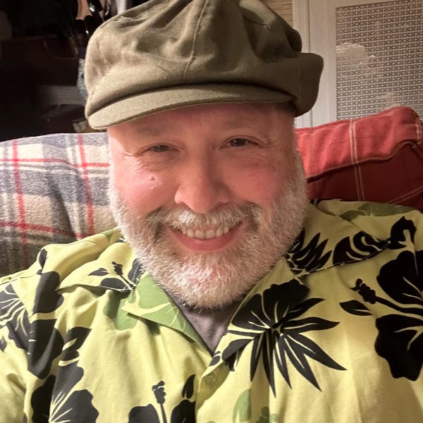 Spring Velveteen Cap,beige Velveteen Hat,newsboy Hat Man, Peaky ...