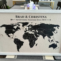 AA Recovery Coin Holder Sobriety Gift for Him or Her Addiction Recovery ...